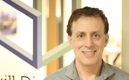 bruce450x280 | Java Coding Bootcamp