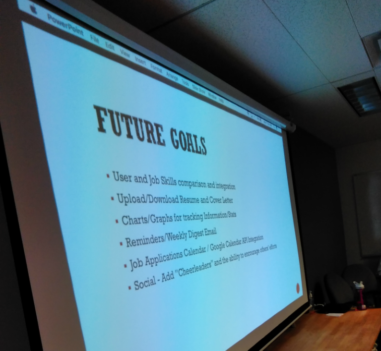 Skill Distillery | Full-Stack Java Web Coding Bootcamp