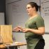 Skill Distillery | Full-Stack Java Web Coding Bootcamp