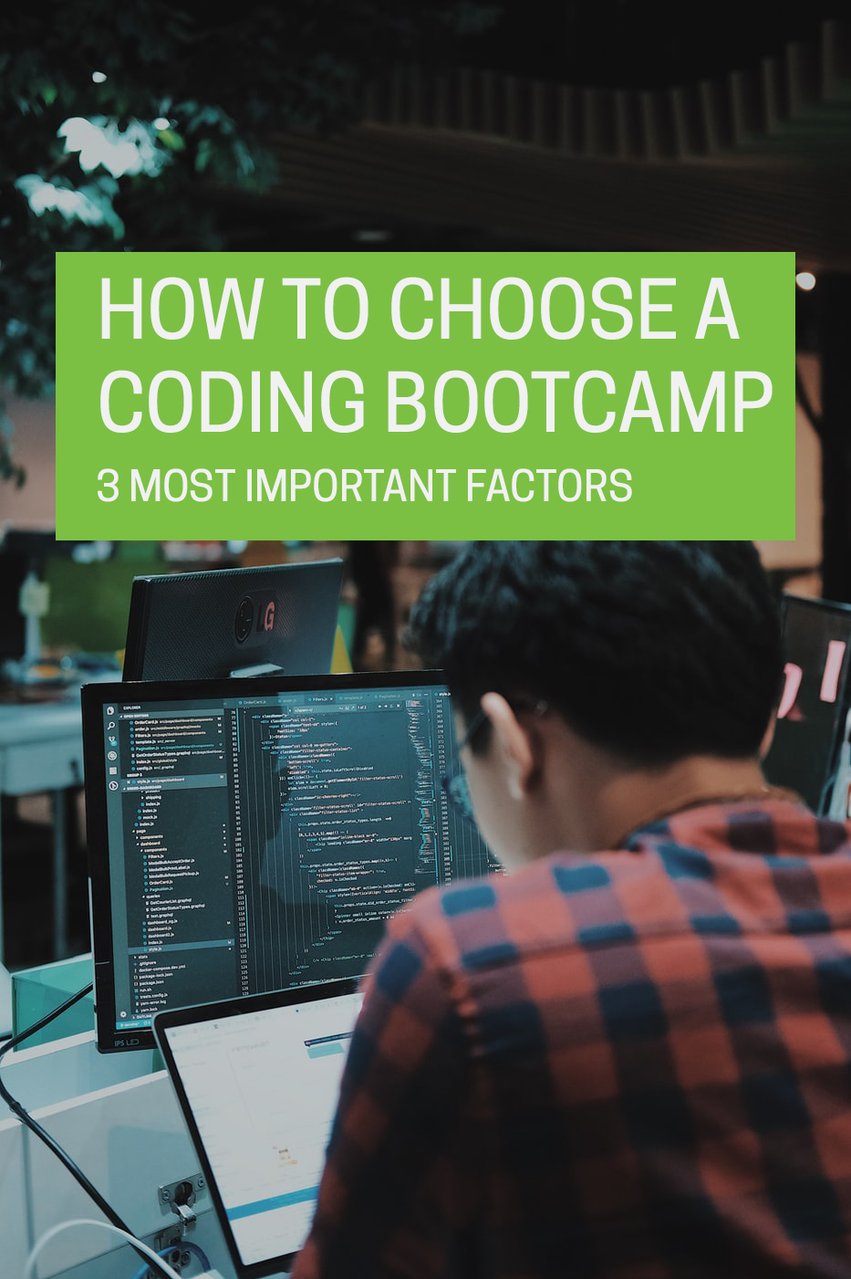 Skill Distillery | Online Java Coding Bootcamp | Change Your Career