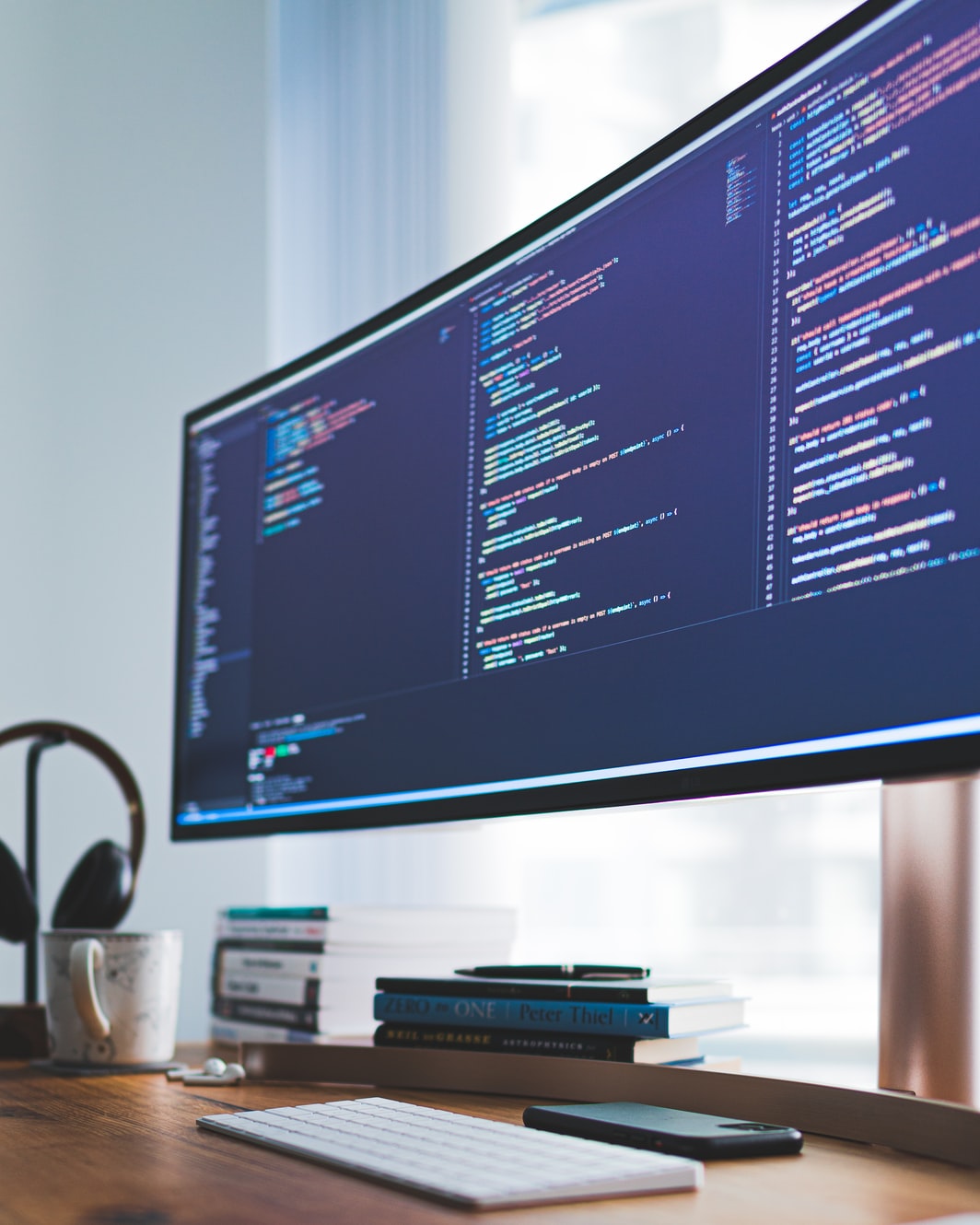 Should I Learn Java Or Python Java Coding Bootcamp